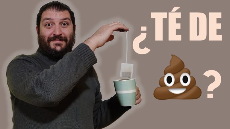 Descubre los beneficios del extracto de guano como fertilizante para ...